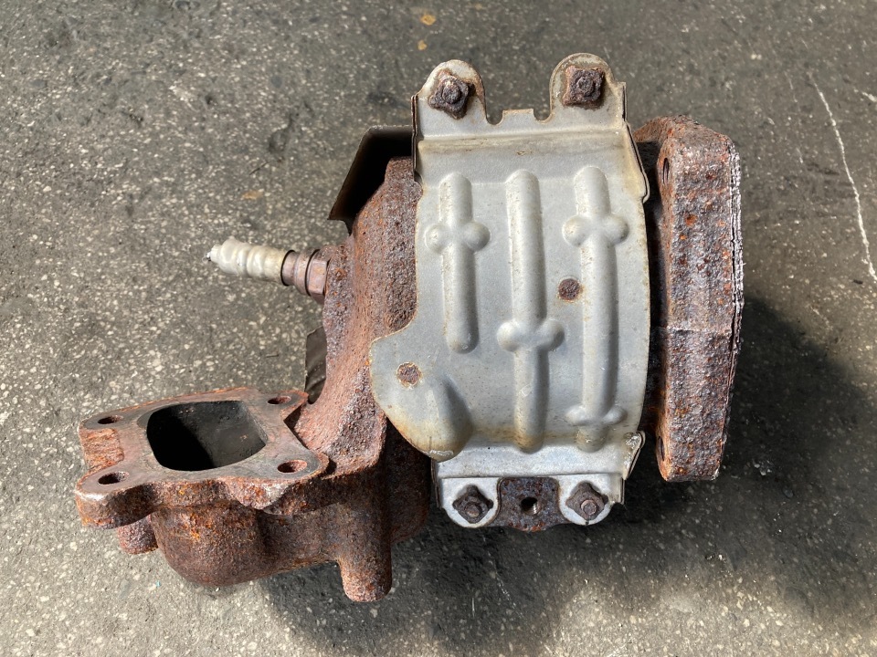 GAPRAS 触媒 ショクバイ - Kei - 商品詳細 - SP292822_2240