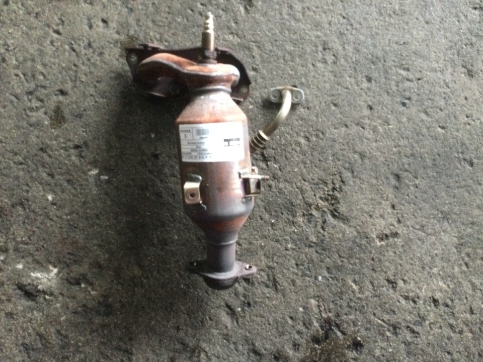 GAPRAS Shokubai (Catalyst) - Boon - Product detail - SP299409_2240