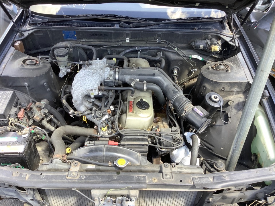 GAPRAS E/G&T/M - Cefiro - Product detail - SP307676_1