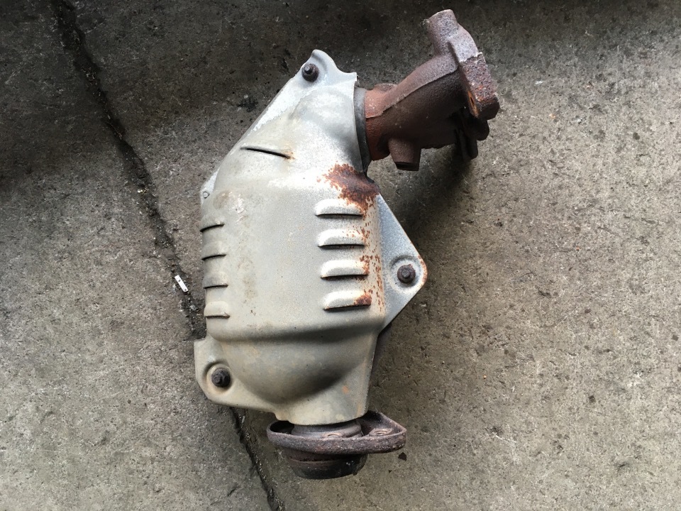 GAPRAS 触媒 ショクバイ - ライフ - 商品詳細 - SP313969_2240