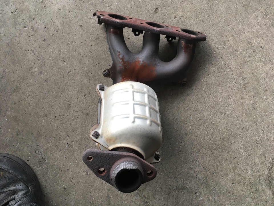 GAPRAS 触媒 ショクバイ - アルト - 商品詳細 - SP314320_2240