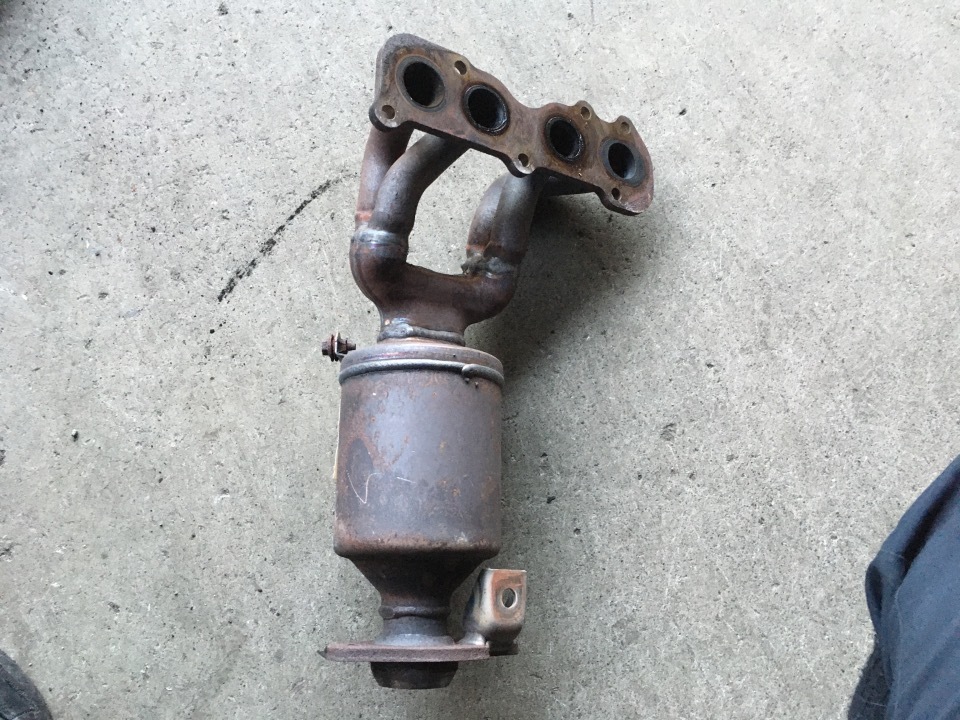 GAPRAS 触媒 ショクバイ - ステラ - 商品詳細 - SP314372_2240