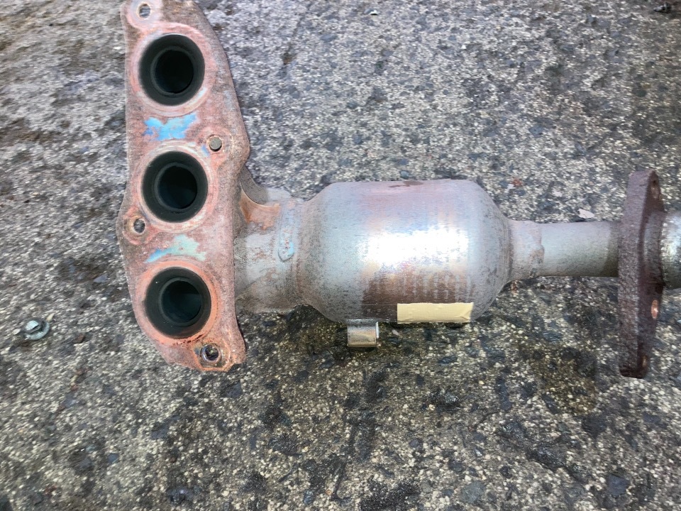 GAPRAS スズキ MRワゴン - 商品詳細 - SP314863