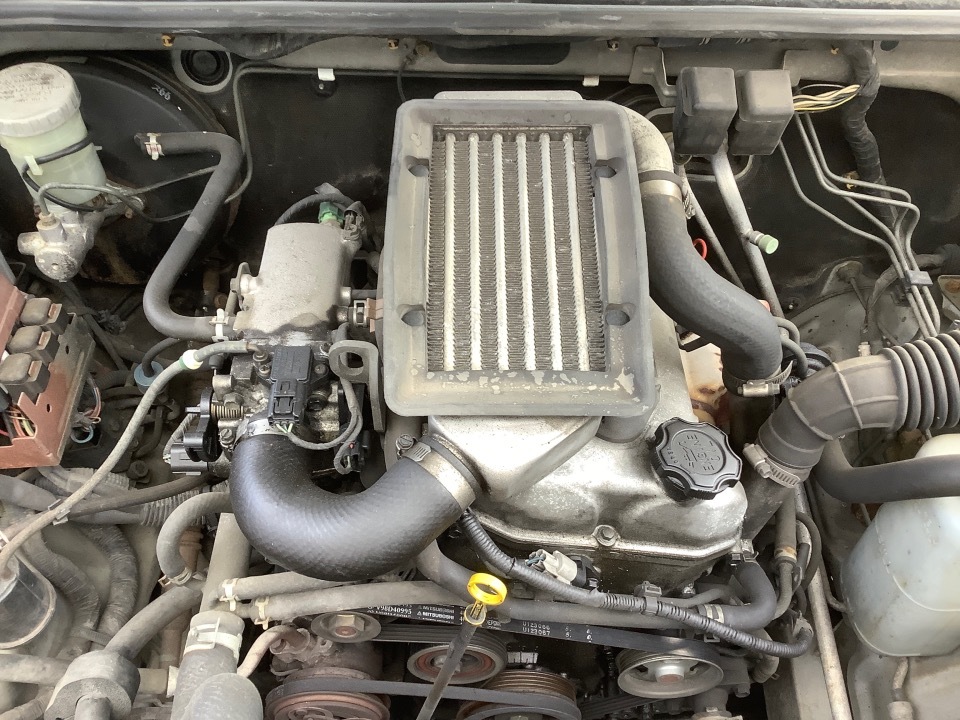 GAPRAS マツダ AZオフロード - 商品詳細 - SP315476