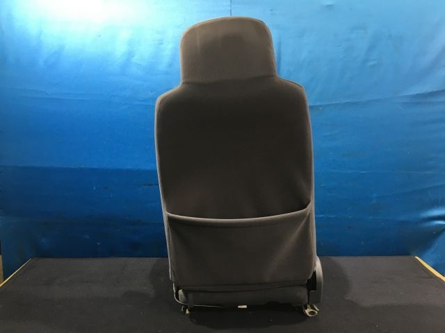 GAPRAS Driver Seat - Elf - Product detail - SP315571_7050