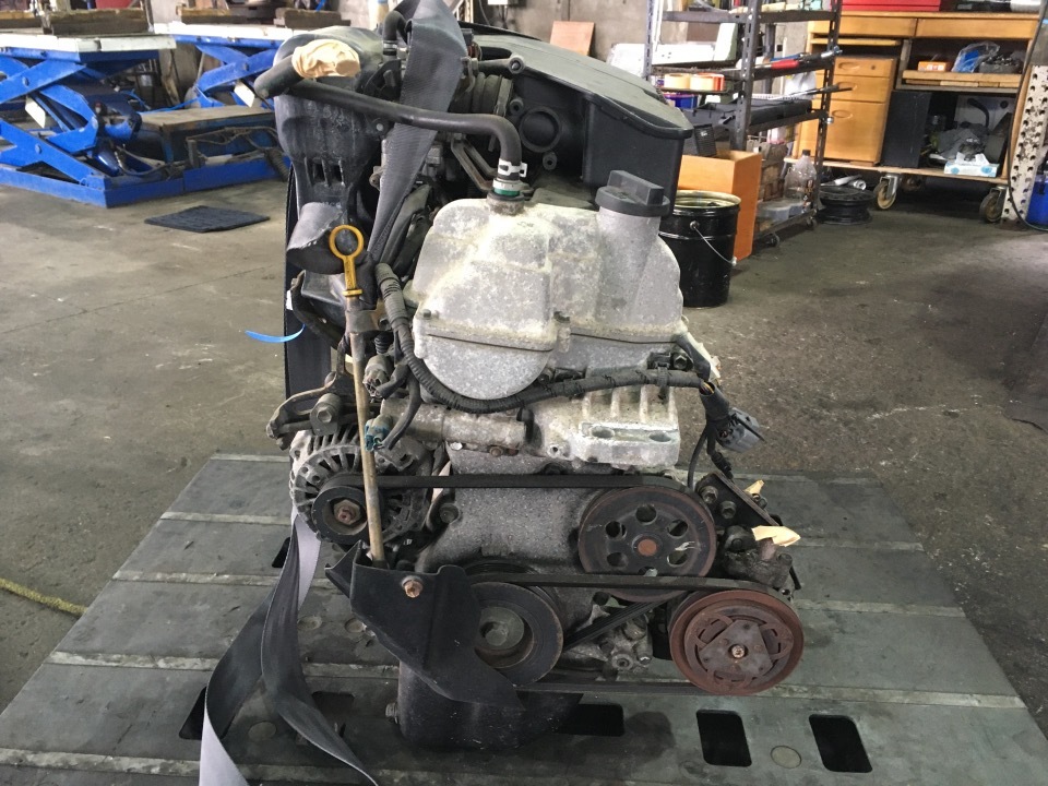 GAPRAS SUZUKI Kei - Product detail - SP316065