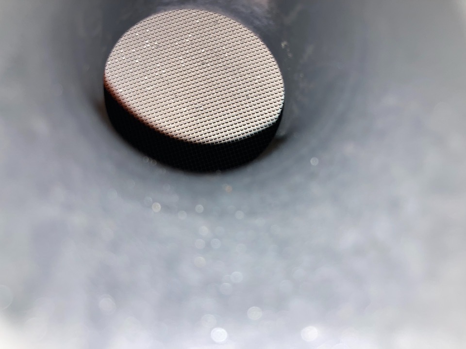 GAPRAS スズキ Kei - 商品詳細 - SP316227