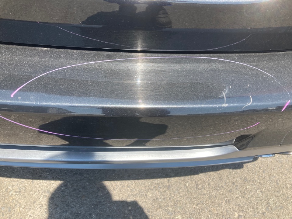 GAPRAS BMW BMW その他 - 商品詳細 - SP321030