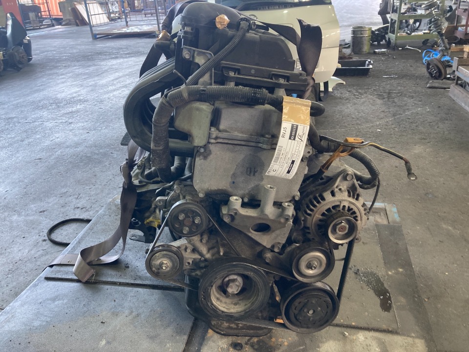 GAPRAS 日産 ADバン - 商品詳細 - SP321115