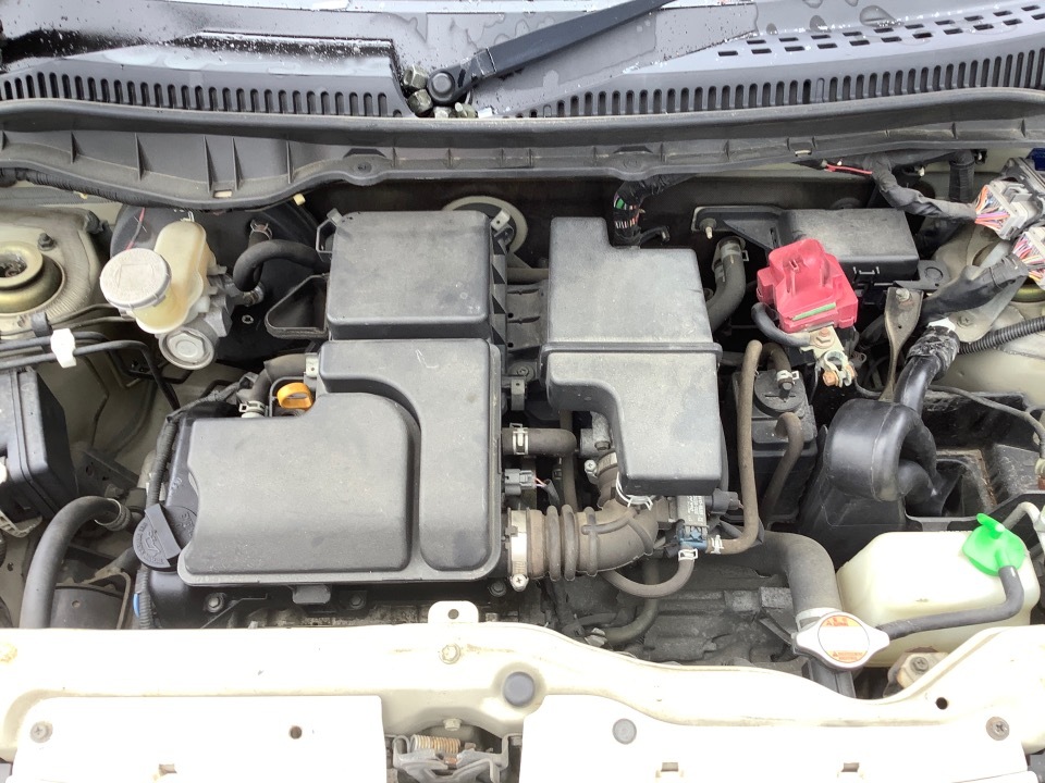 GAPRAS スズキ アルト - 商品詳細 - SP321872