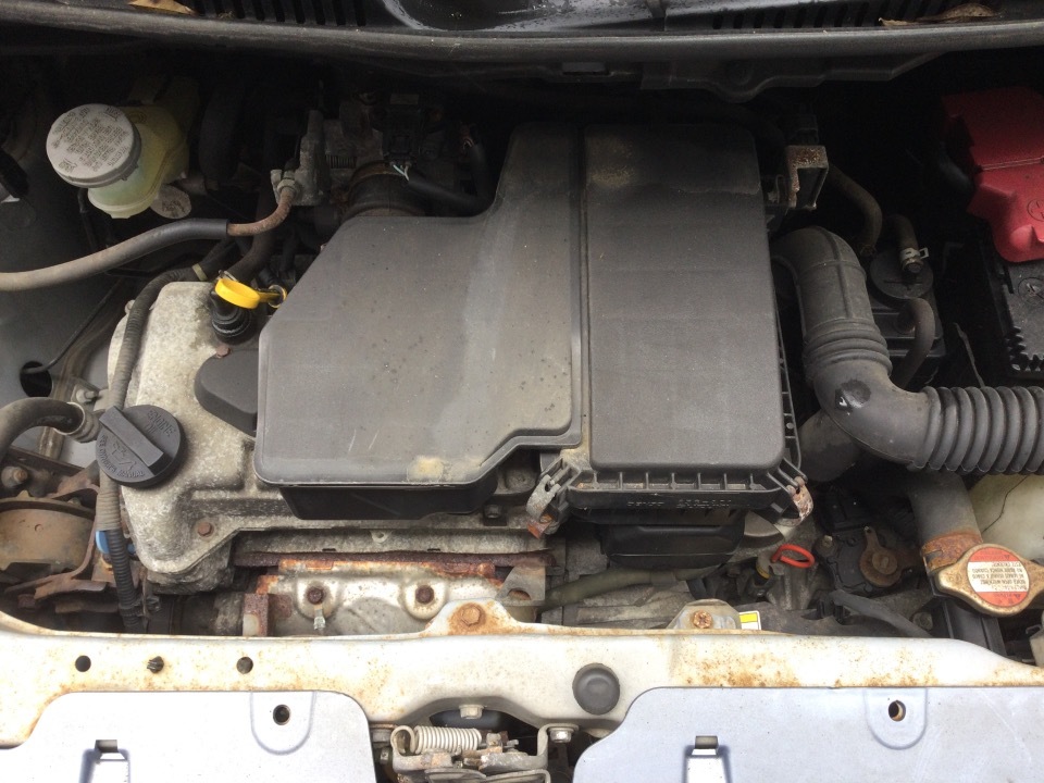 GAPRAS スズキ ワゴンR - 商品詳細 - SP322480