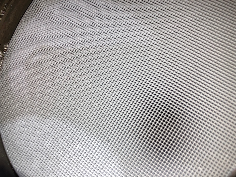 GAPRAS 触媒 ショクバイ - bB - 商品詳細 - SP323164_2240