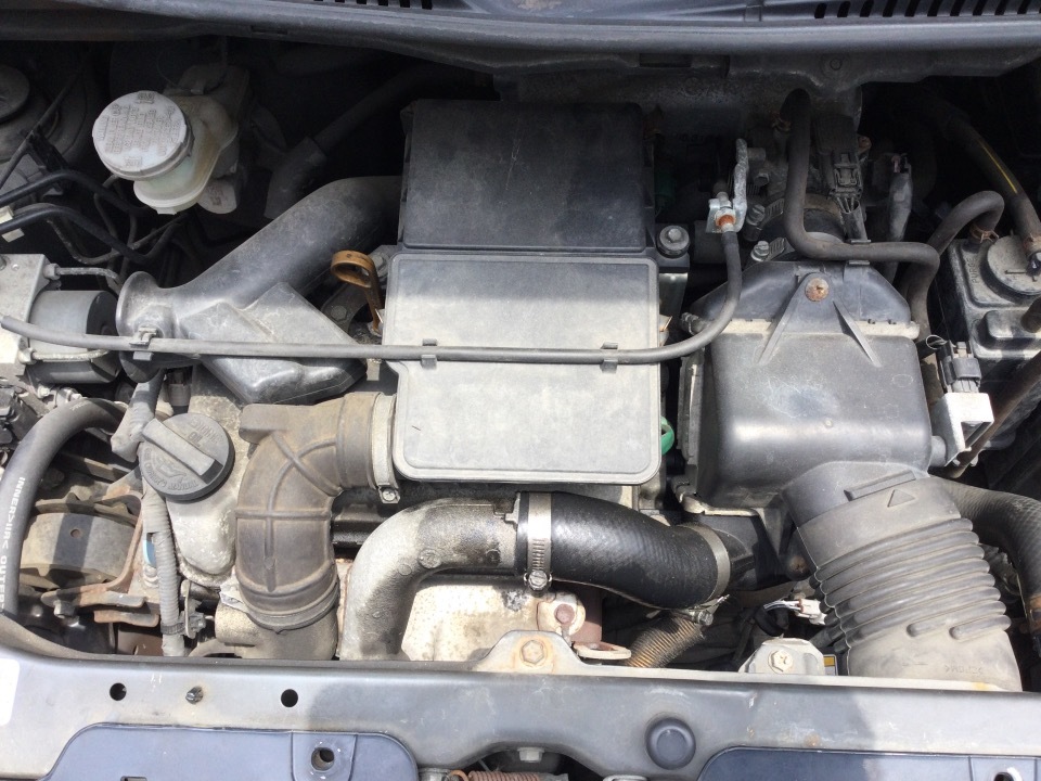 GAPRAS スズキ ワゴンR - 商品詳細 - SP323623