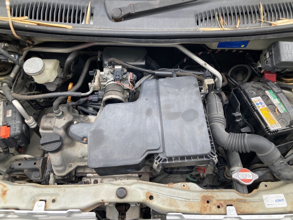 GAPRAS スズキ ワゴンR - 商品詳細 - SP323626