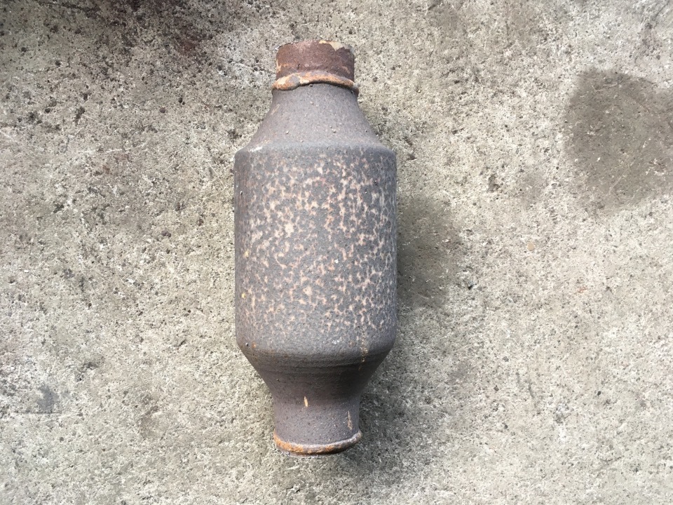 GAPRAS Shokubai (Catalyst) - DAIHATSU others - Product detail ...