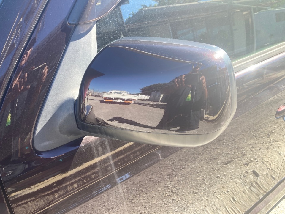 GAPRAS トヨタ bB - 商品詳細 - SP324046