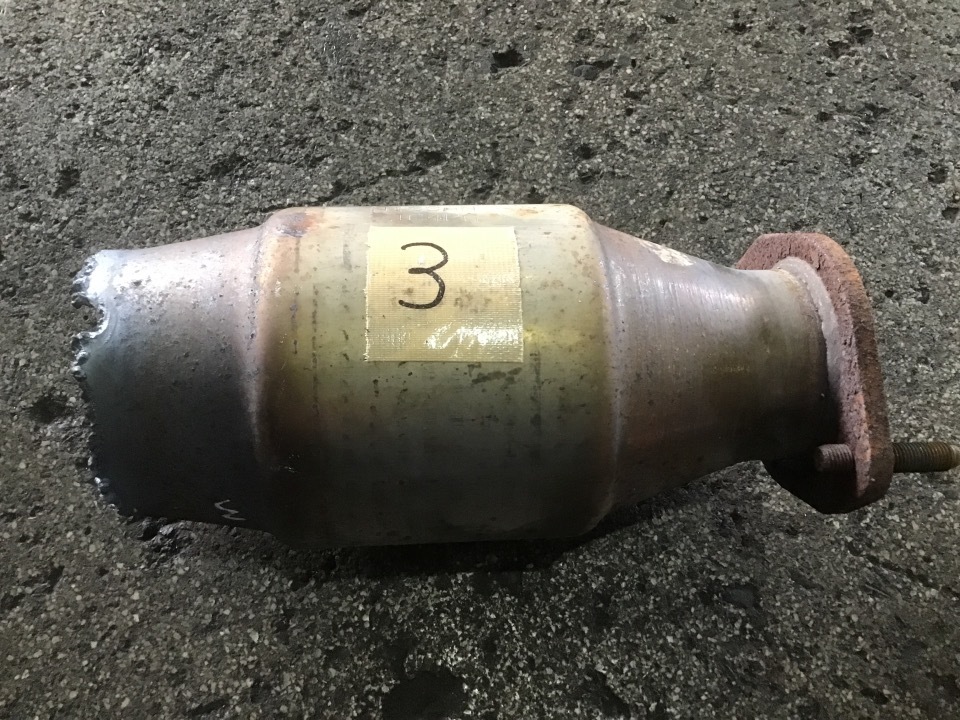 GAPRAS 触媒No3 - ティアナ - 商品詳細 - SP324199_9603