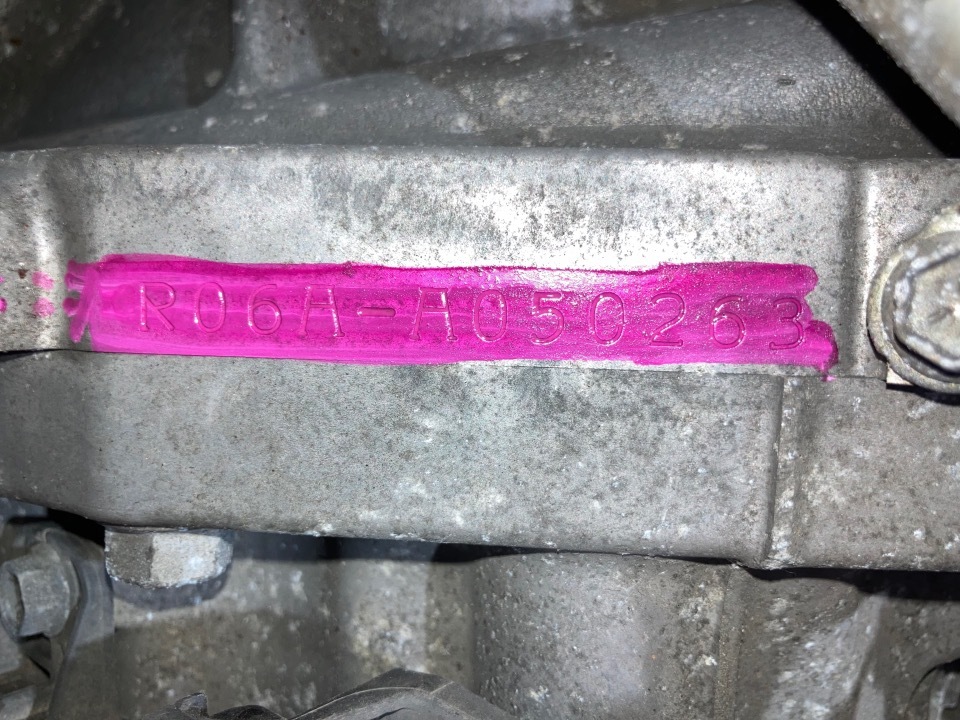 GAPRAS スズキ ワゴンR - 商品詳細 - SP324204