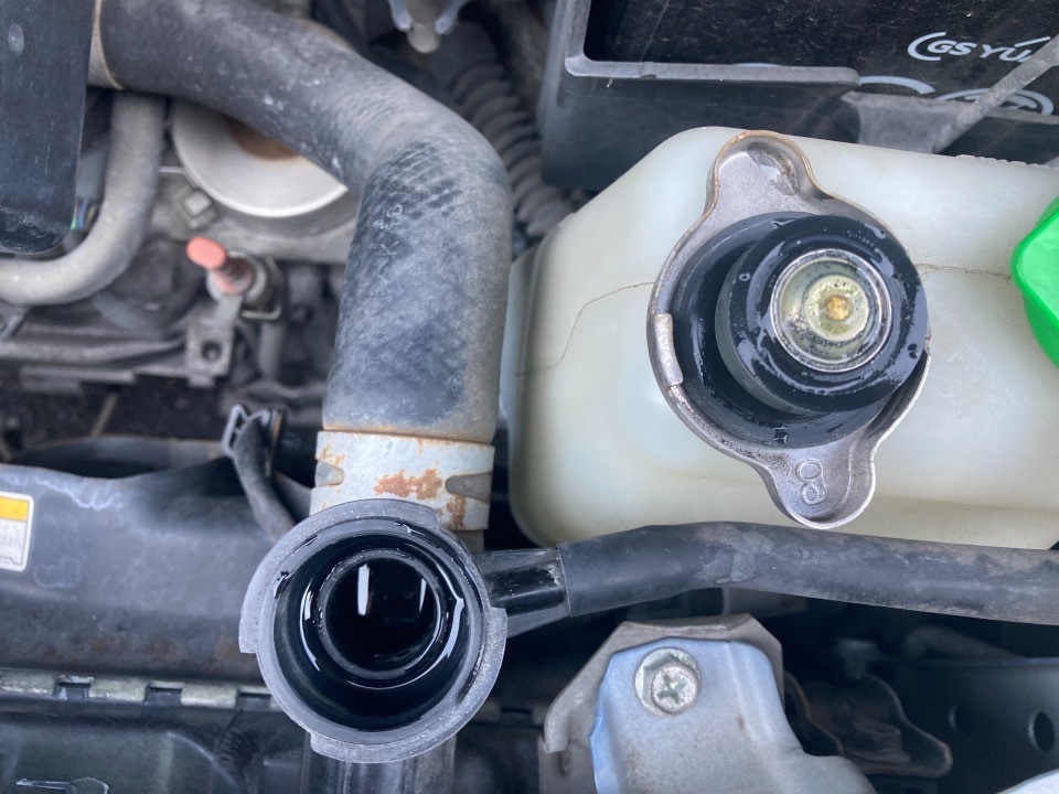 GAPRAS スズキ ワゴンR - 商品詳細 - SP325119