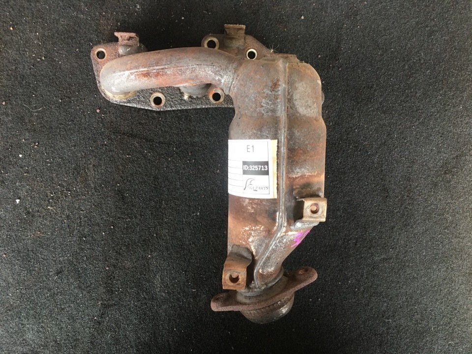 GAPRAS Shokubai (Catalyst) - DAIHATSU others - Product detail ...