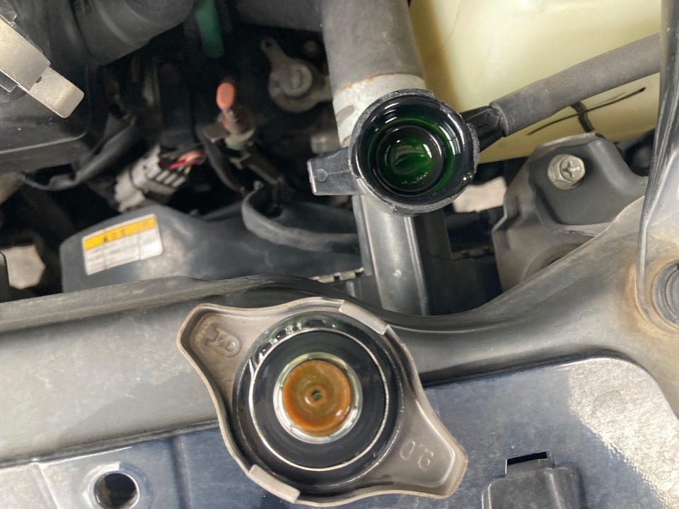 GAPRAS スズキ ワゴンR - 商品詳細 - SP326169