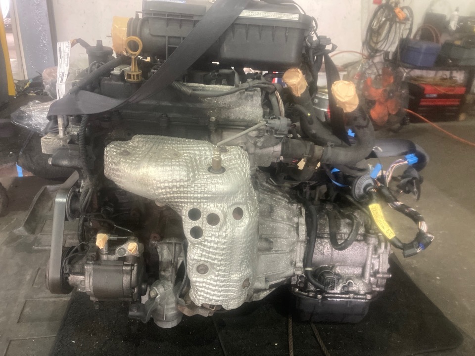 GAPRAS Shokubai (Catalyst) - bB - Product detail - SP326179_2240