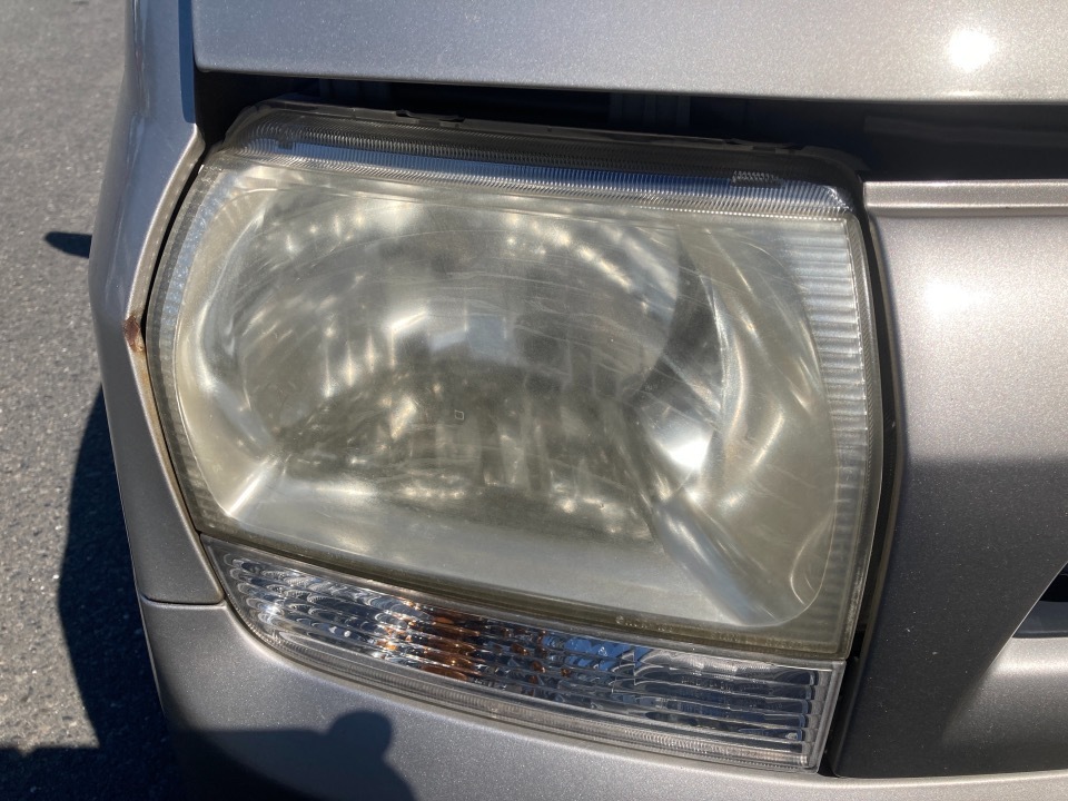 GAPRAS 三菱 トッポ - 商品詳細 - SP326329