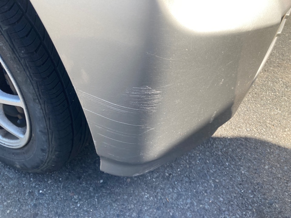 GAPRAS 三菱 トッポ - 商品詳細 - SP326329