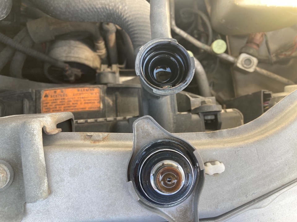 GAPRAS 三菱 トッポ - 商品詳細 - SP326329