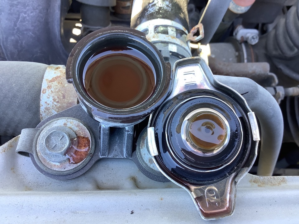 GAPRAS TOYOTA Probox - Product detail - SP327295