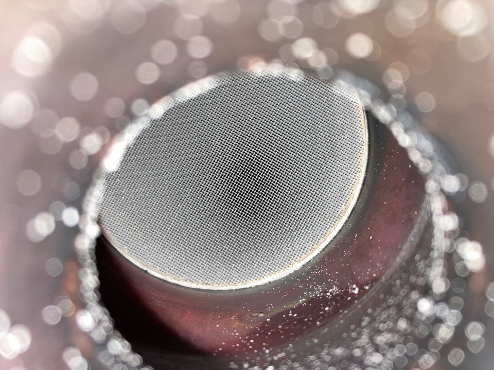 GAPRAS Shokubai (Catalyst) - Mira - Product detail - SP327722_2240