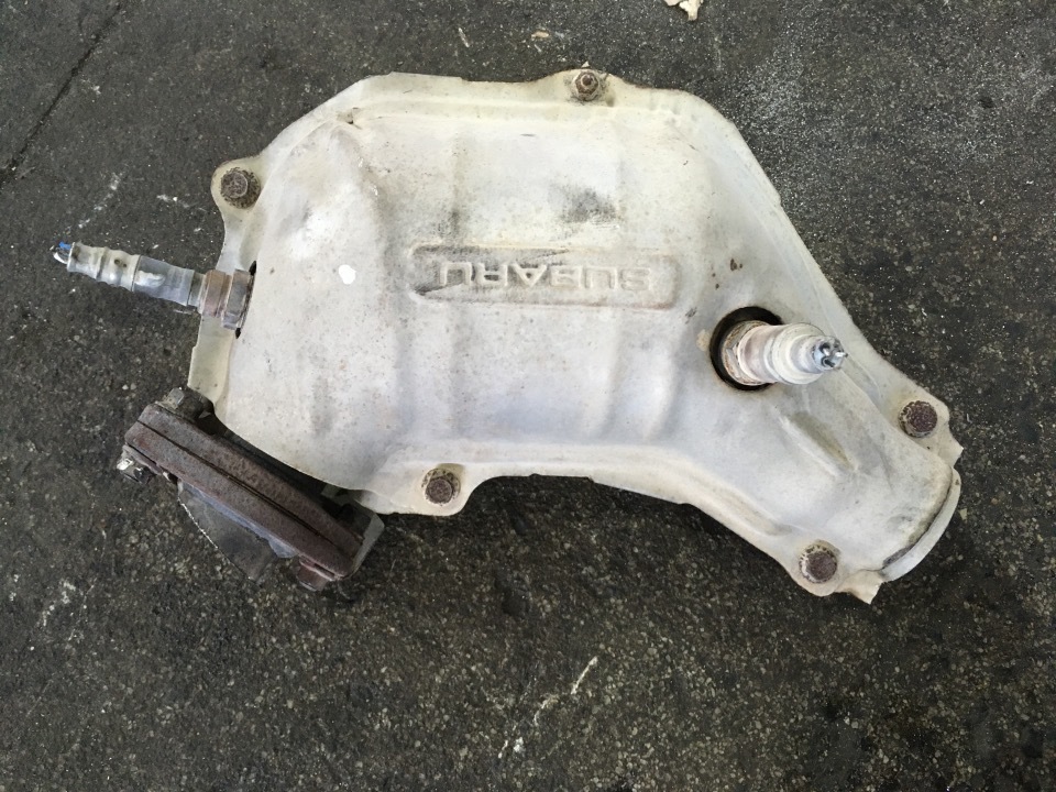 GAPRAS Shokubai (Catalyst) - Legacy B4 - Product detail - SP327727_2240