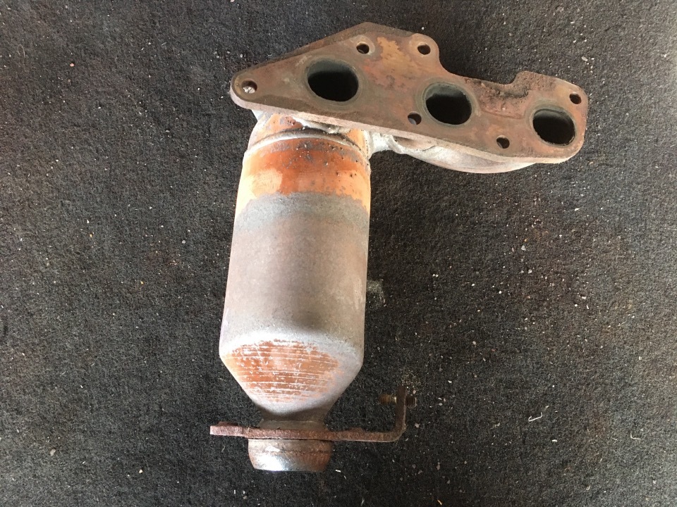 GAPRAS Shokubai (Catalyst) - Move - Product detail - SP328475_2240