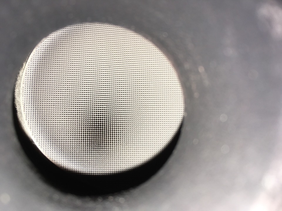 GAPRAS Shokubai (Catalyst) - Move - Product detail - SP328475_2240