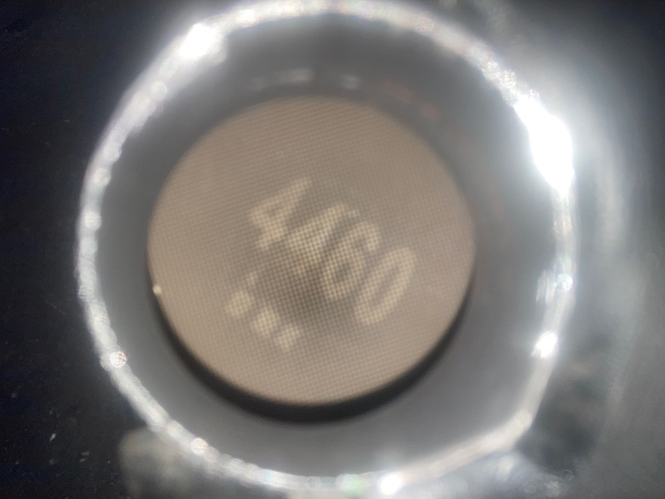 GAPRAS 触媒No2 - RAV4 - 商品詳細 - SP328771_9602