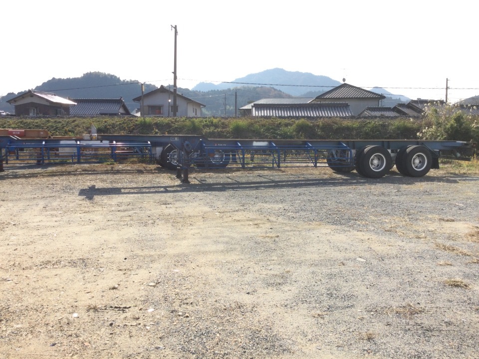 GAPRAS OtherVehiclerelated - Toukyu others - Product detail - SP328906_8990