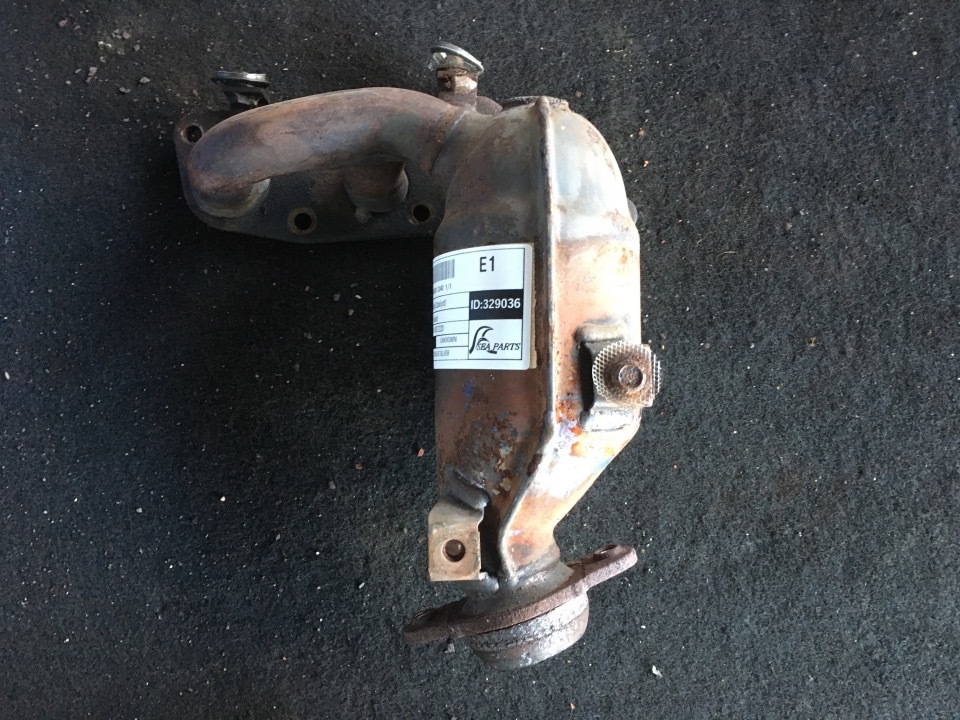 GAPRAS Shokubai (Catalyst) - Naked - Product detail - SP329036_2240