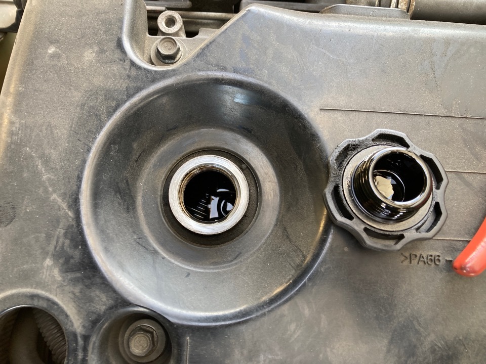 GAPRAS エンジン CPハーネス付 - エルフ - 商品詳細 - SP329134_296