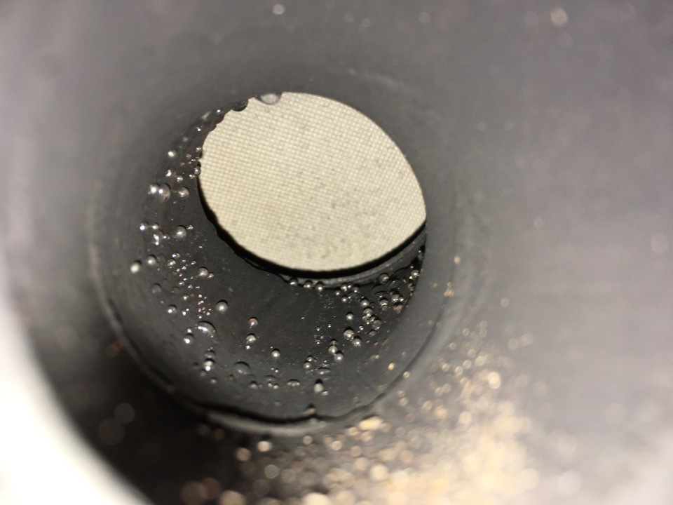 GAPRAS Shokubai (Catalyst) - Wagon R - Product detail - SP329251_2240