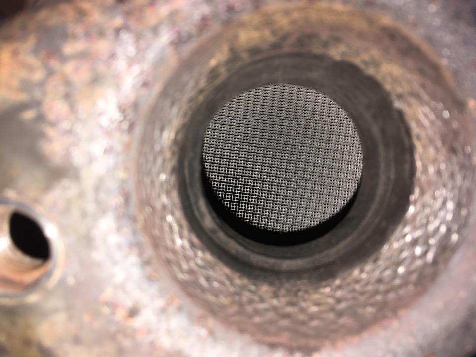 GAPRAS 触媒 ショクバイ - eKワゴン - 商品詳細 - SP329332_2240