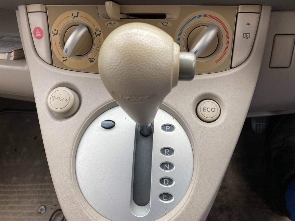 GAPRAS スバル R2 - 商品詳細 - SP329477