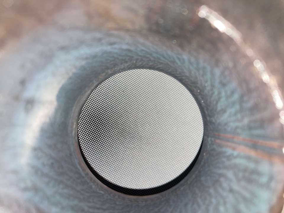 GAPRAS Shokubai(Catalyst) No2 - Exiga - Product detail - SP329709_9602