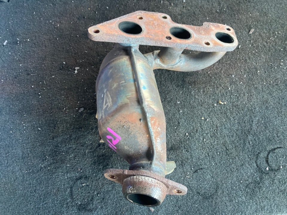 GAPRAS 触媒 ショクバイ - MAX - 商品詳細 - SP330121_2240