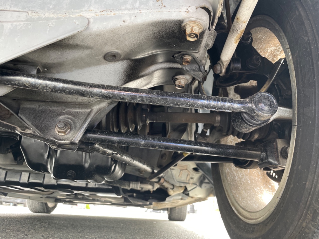 GAPRAS トヨタ MR-S - 商品詳細 - SP331382