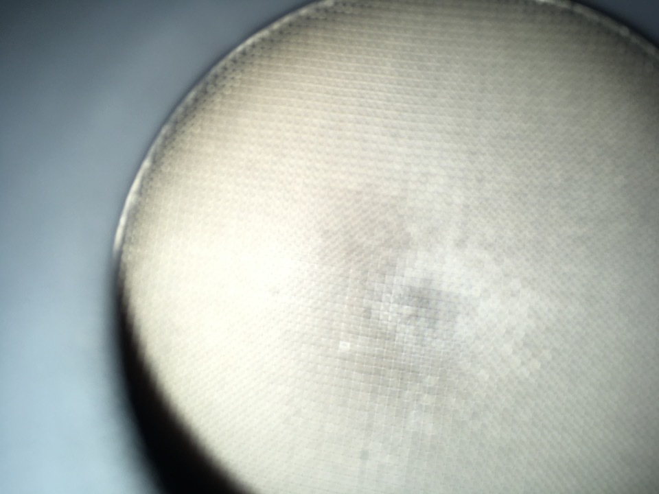 GAPRAS MITSUBISHI eK Wagon - Product detail - SP331497