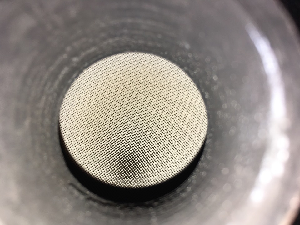 GAPRAS Shokubai (Catalyst) - Tanto - Product detail - SP331942_2240