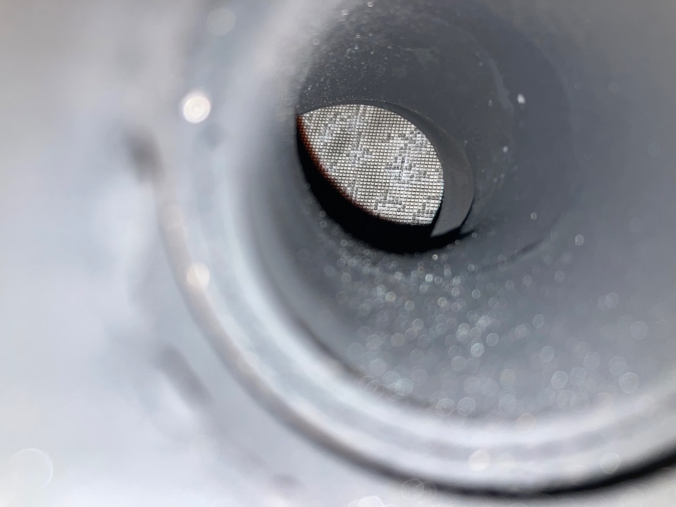 GAPRAS Shokubai (Catalyst) - Wagon R - Product detail - SP332877_2240