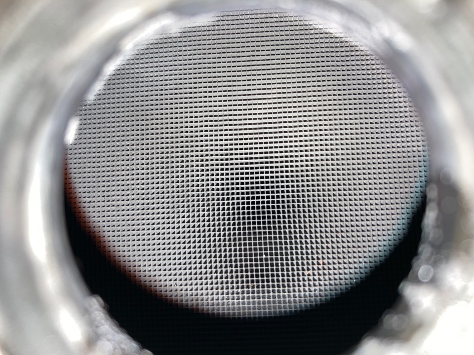 GAPRAS Shokubai (Catalyst) - eK Wagon - Product detail - SP333616_2240