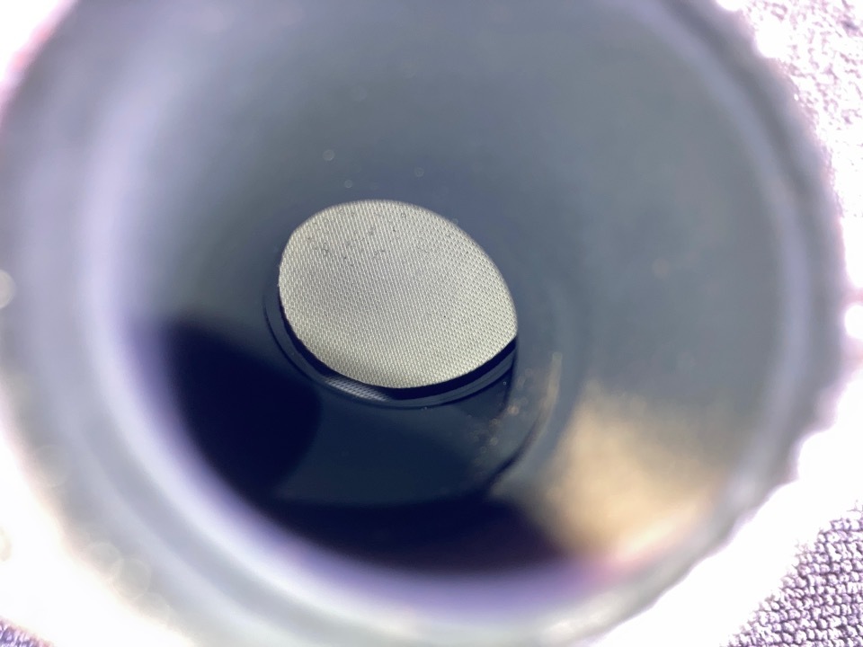 GAPRAS 触媒 ショクバイ - パレット - 商品詳細 - SP334702_2240