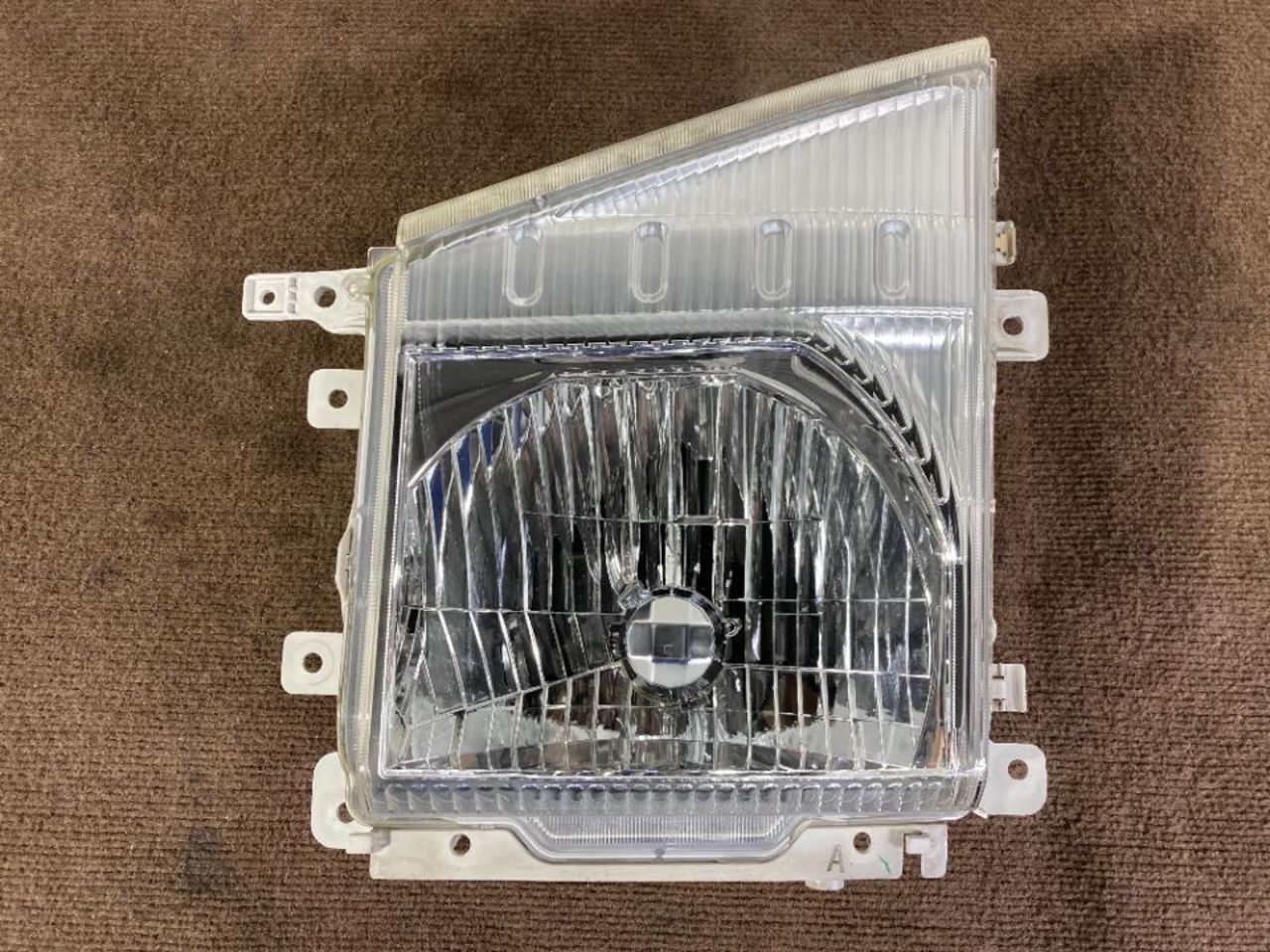 GAPRAS ヘッドランプAyLH - エルフ - 商品詳細 - SP336382_1090